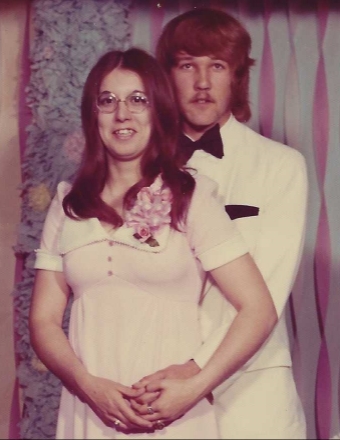 Deborah "Debby" Kay (Sisk) Wolfe Obituary - 2024 - Upchurch Funeral Home