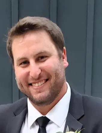 Robert Christian Heine 32061532