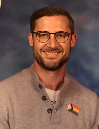 Brendan William Ryan Obituary - 2024 - Donnellan Family Funeral Services