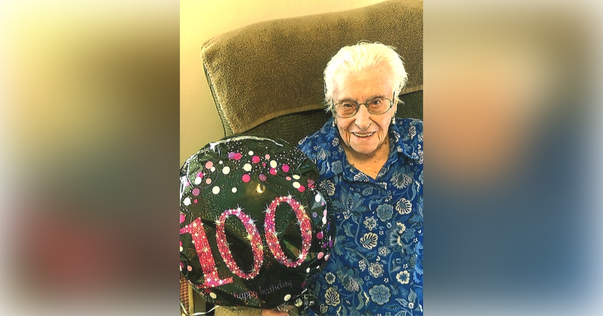 Obituary information for Philisene Probasco