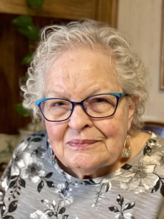 Pederson Funeral Home