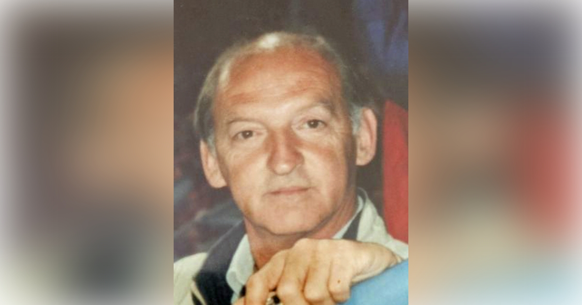 Obituary information for Mark E. Conte