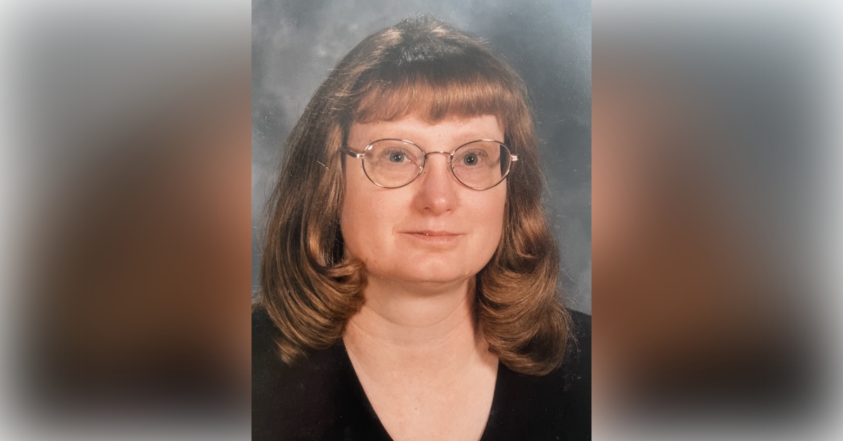 Obituary information for Katherine Obituary information for Katherine