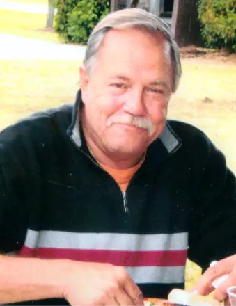 Obituary information for Dennis Charles Hoyle