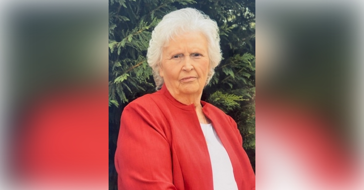 Obituary information for Effie Lee Maxie Obituary information for Effie Lee Maxie