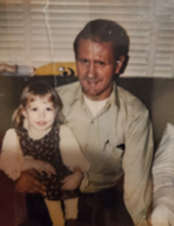 Ronald Hollis Allen Obituary - 2024 - Lucas & Eaton Funeral Home