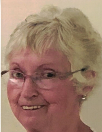 Wallace & Wallace, Inc. Funeral Chapels and Crematory | L...