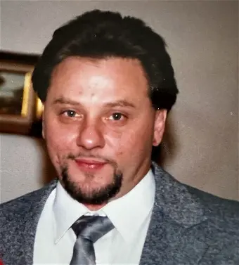 Kenneth Eugene Jensen 32084191