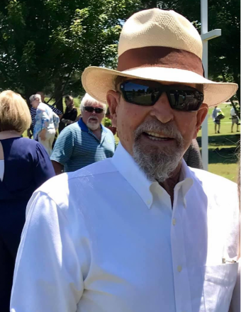 Cremation Services in Tulsa | Cremation Society™ of Oklahoma