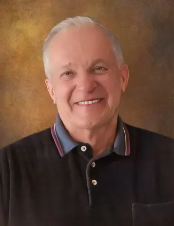 Obituary information for Michael "Mike" Lewis Hritz
