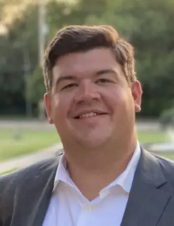 Obituary information for Ryan Alexander Cronin