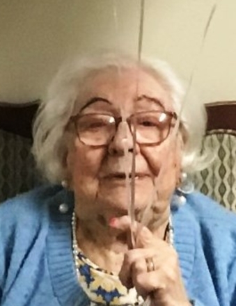 Stephens Funeral Home & Crematory | Manning, SC Funeral H...