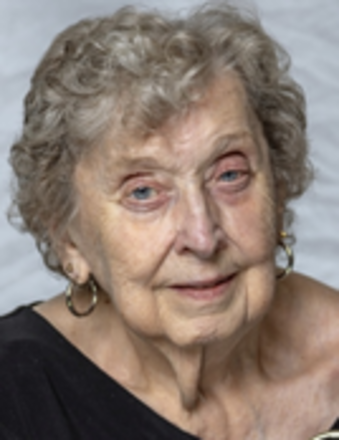 Karen Margaret Leslie Obituary - 2024 - Ross G. Walker Funeral Home