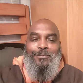 Henry Jackson 32088211