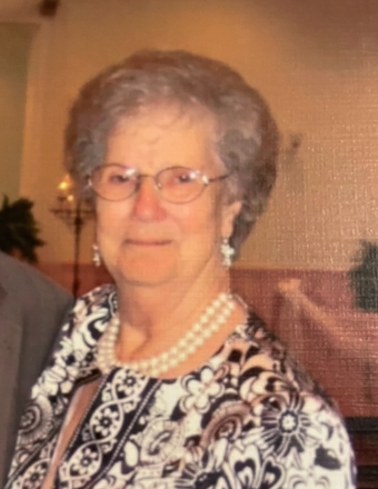 Cross - Smith Funeral Home, Inc. | LaFollette, TN