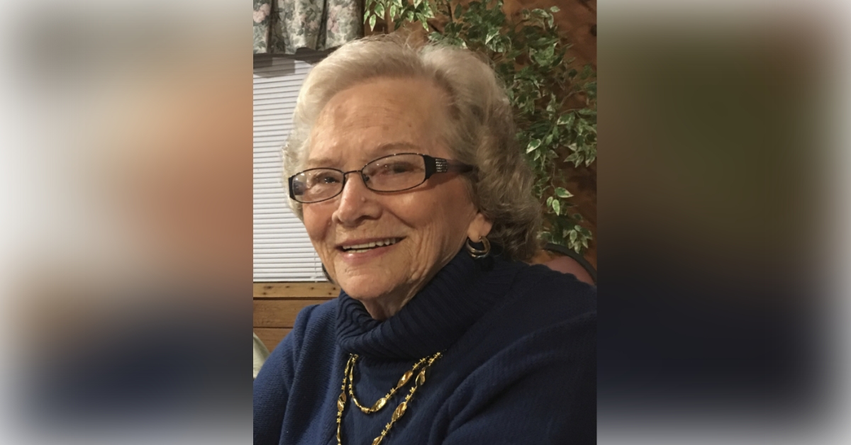 Obituary information for Peggy Hall