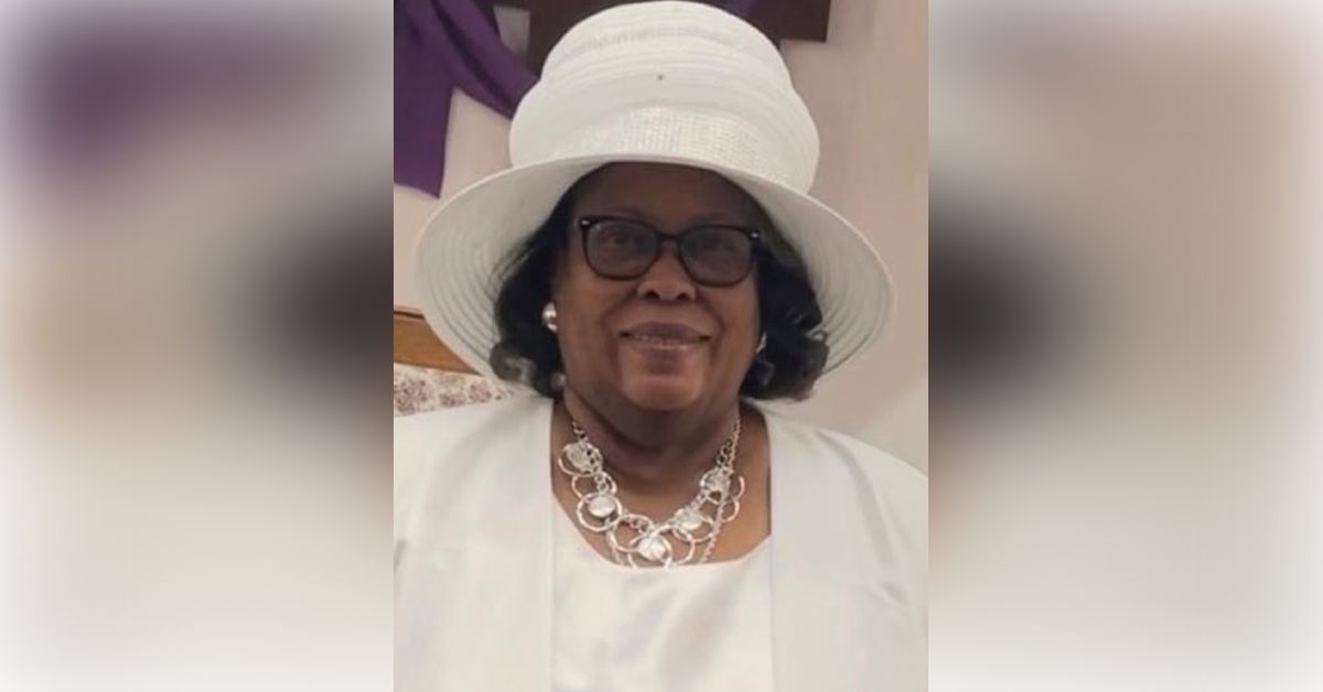 Obituary information for Delphia Jean (Neal) Jennings