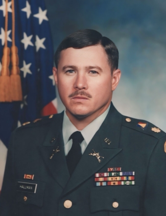 Brian Arthur Strauch Funeral Homes & Cremation Services,