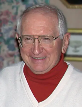 Obituary Listings | Stretch Funeral Home