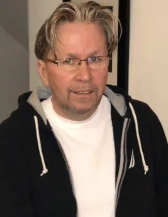 Obituary Listings | Lechner Funeral Home