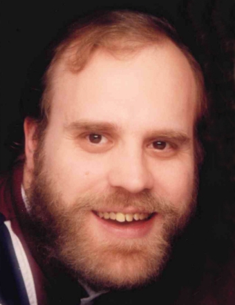 Cheney Witt Funeral Chapel | Fort Scott, KS