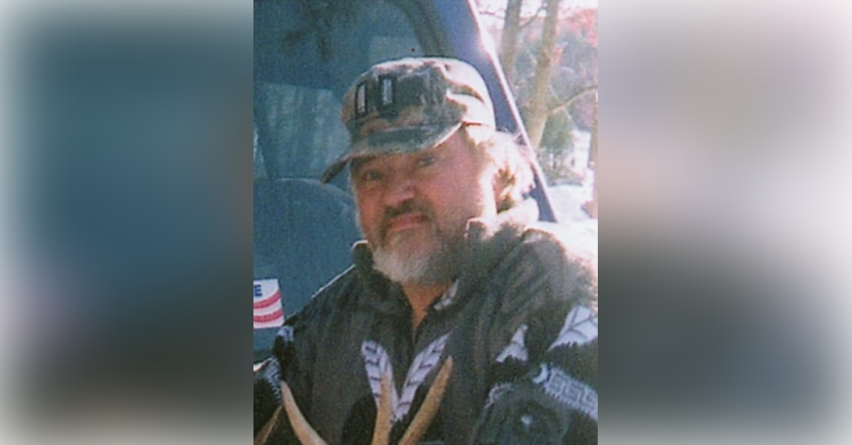 Obituary information for Reginald "Butch Boone Honda" Cur...