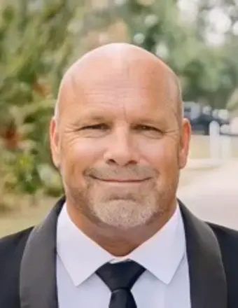 Obituary information for John Joseph McLain