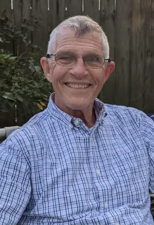 Obituary Listings | K. L. Brown Funeral Homes