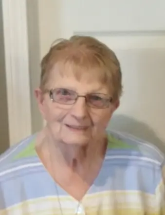 Obituary Listings | Summerville Funeral Home and Patton F...