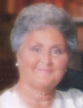 Evelyn Jean Hicks 32090130