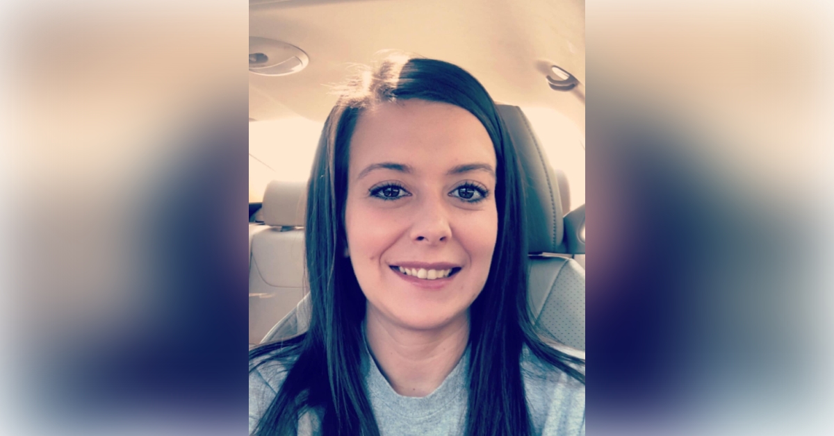 Obituary information for Kayla Noelle Engle