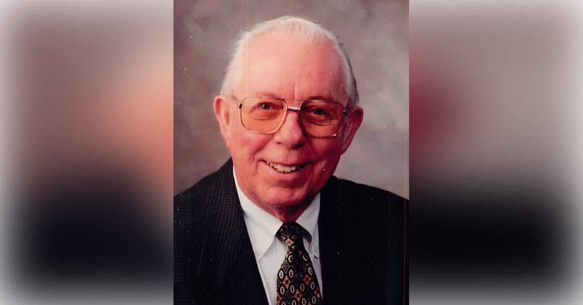 Obituary information for Albert Taylor