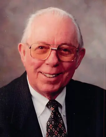 Obituary information for Albert Taylor