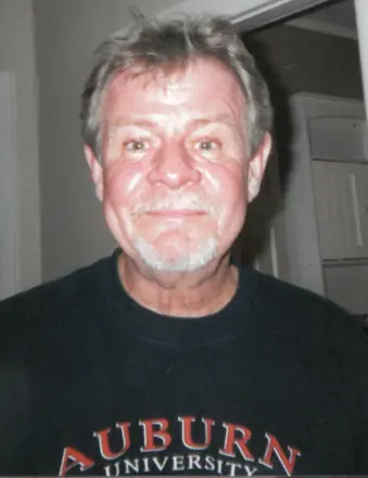 Obituary information for Terry