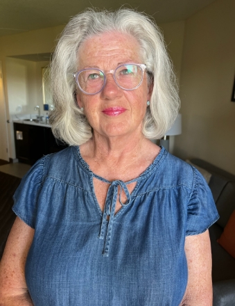 Julie Marie Harris Obituary - 2024 - Phoenix Funeral & Cremation Services