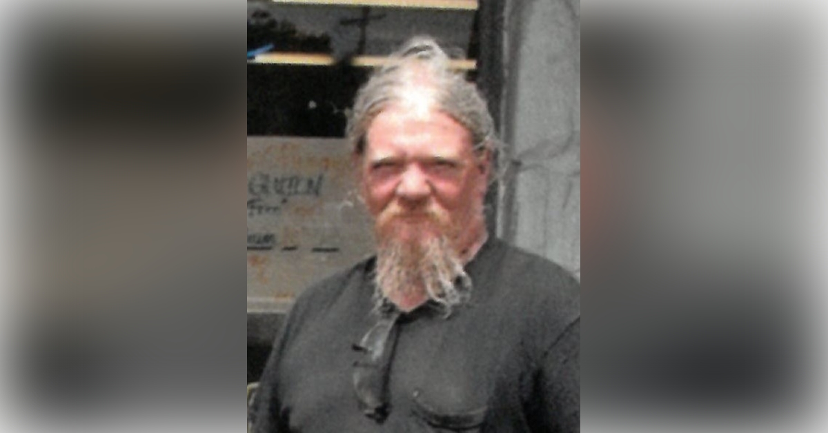 Obituary information for Howard "Brodie" Brodie