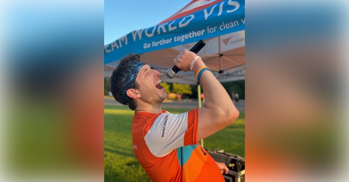 Obituary information for Christopher Sean Pence