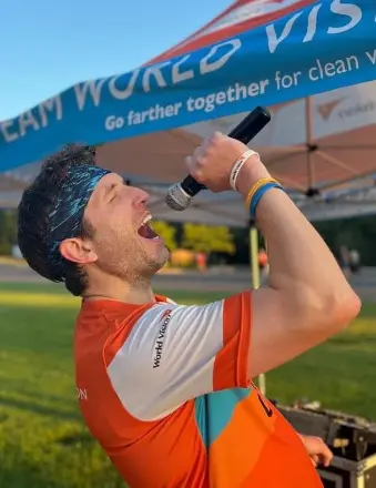 Obituary information for Christopher Sean Pence