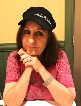 Griffin Funeral Service | Star City, AR Funeral Home & Cr...