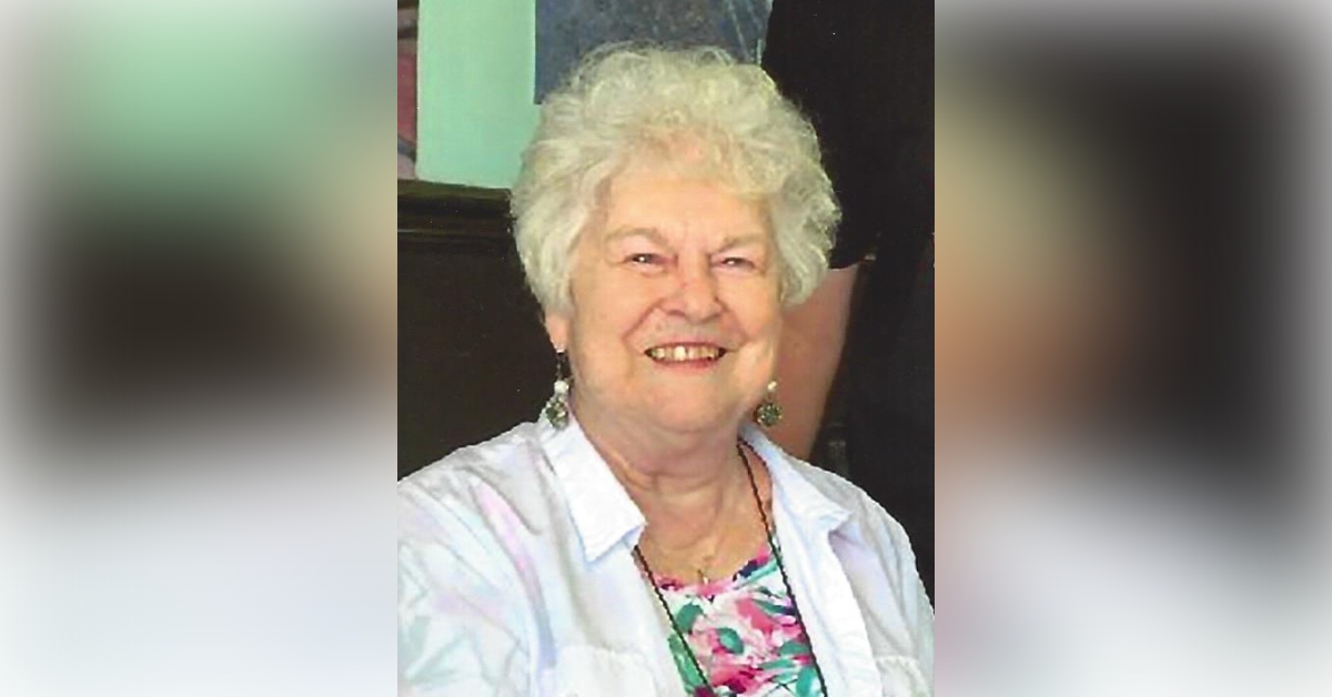 Obituary information for Phyllis Taylor Jones