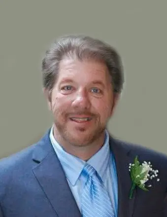 Mark Christopher Stroh 32091698