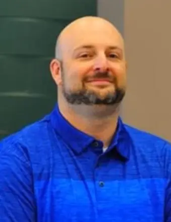 Obituary information for Eric Beal