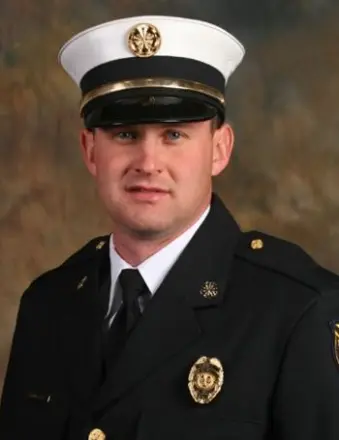 Obituary information for Kevin Michael Doyle