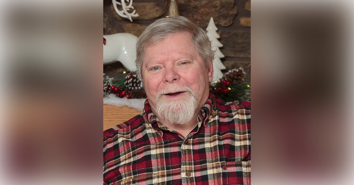 Obituary information for Lonnie R. Jack