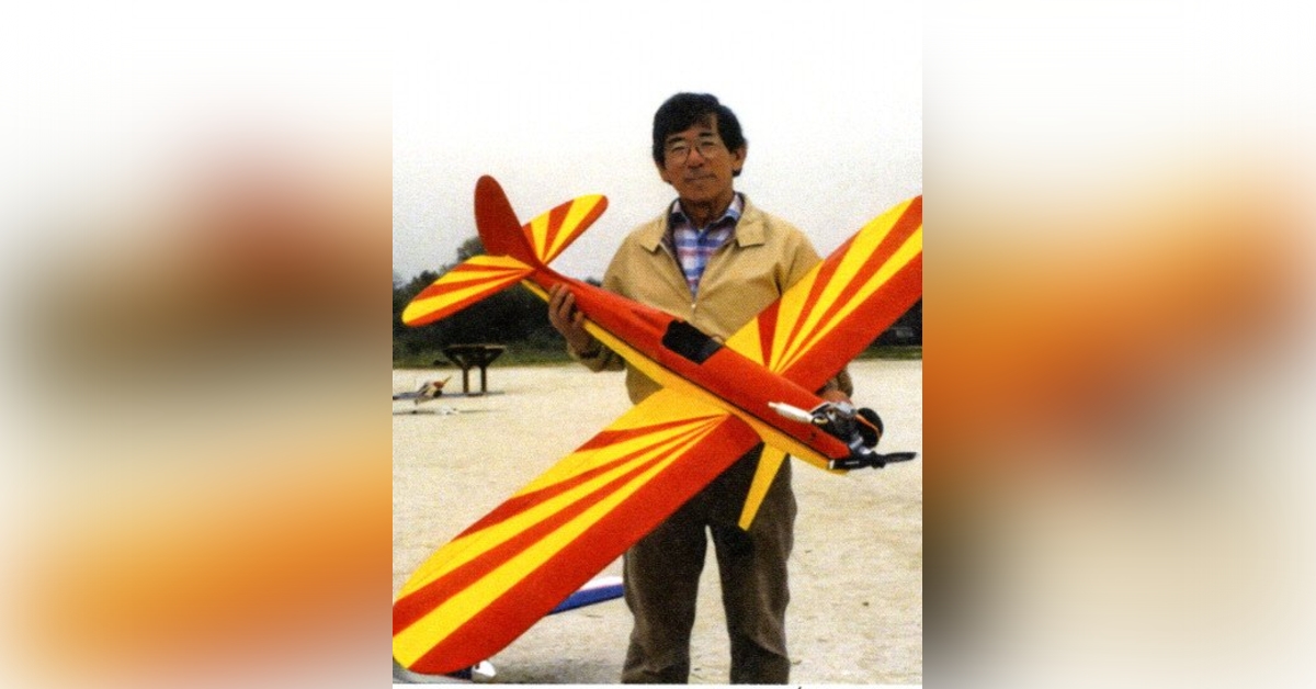 Obituary information for Harvey Akira Kitamura