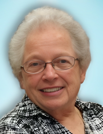 Casey-McNett Funeral Home and Cremation Services | Cuba C...