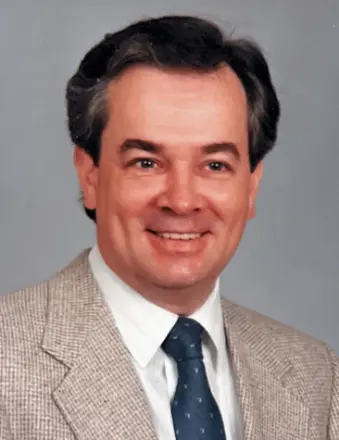 Obituary Listings | Combs, Parsons & Collins Funeral Home...