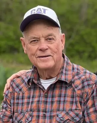 Obituary Listings | Henry Lange Memorial Homes