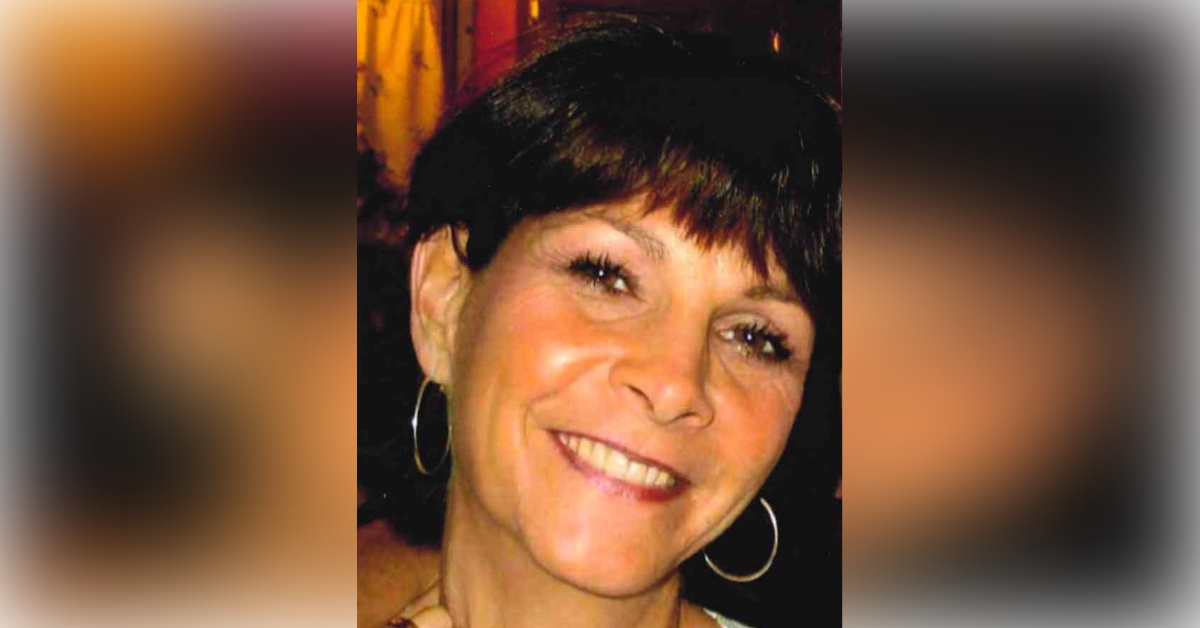 Obituary information for Debra "Debbie" Davis