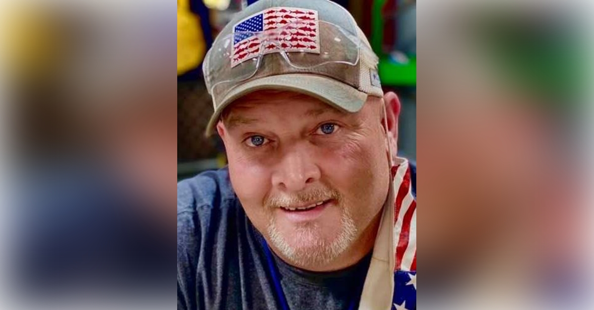 Obituary information for Robert A. "Bobby" Ridener